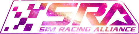 Sim Racing Alliance