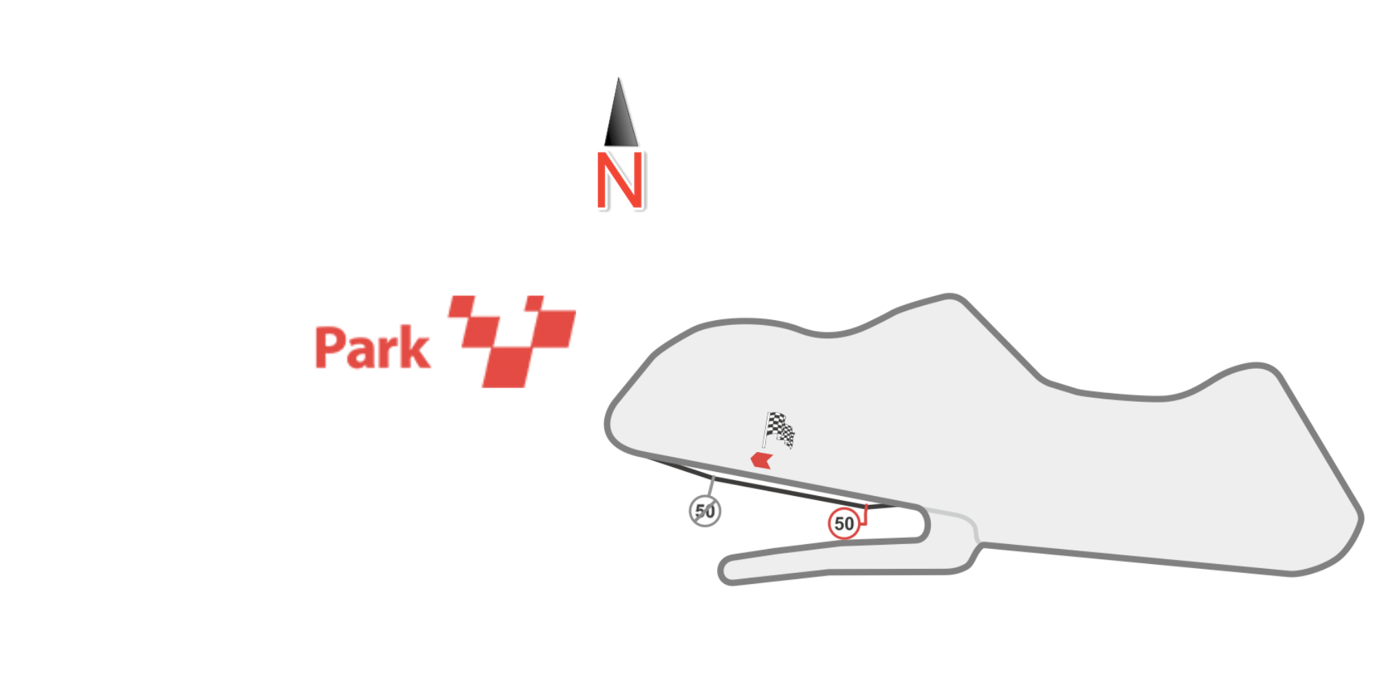 Calendar - Sim Racing Alliance