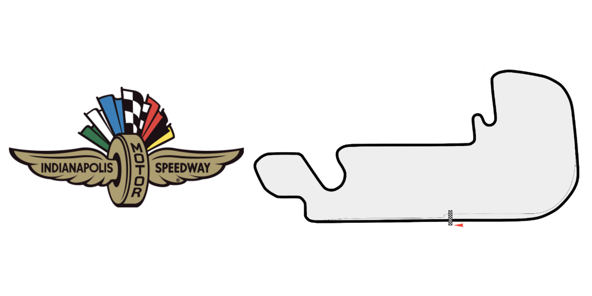 Calendar - Sim Racing Alliance