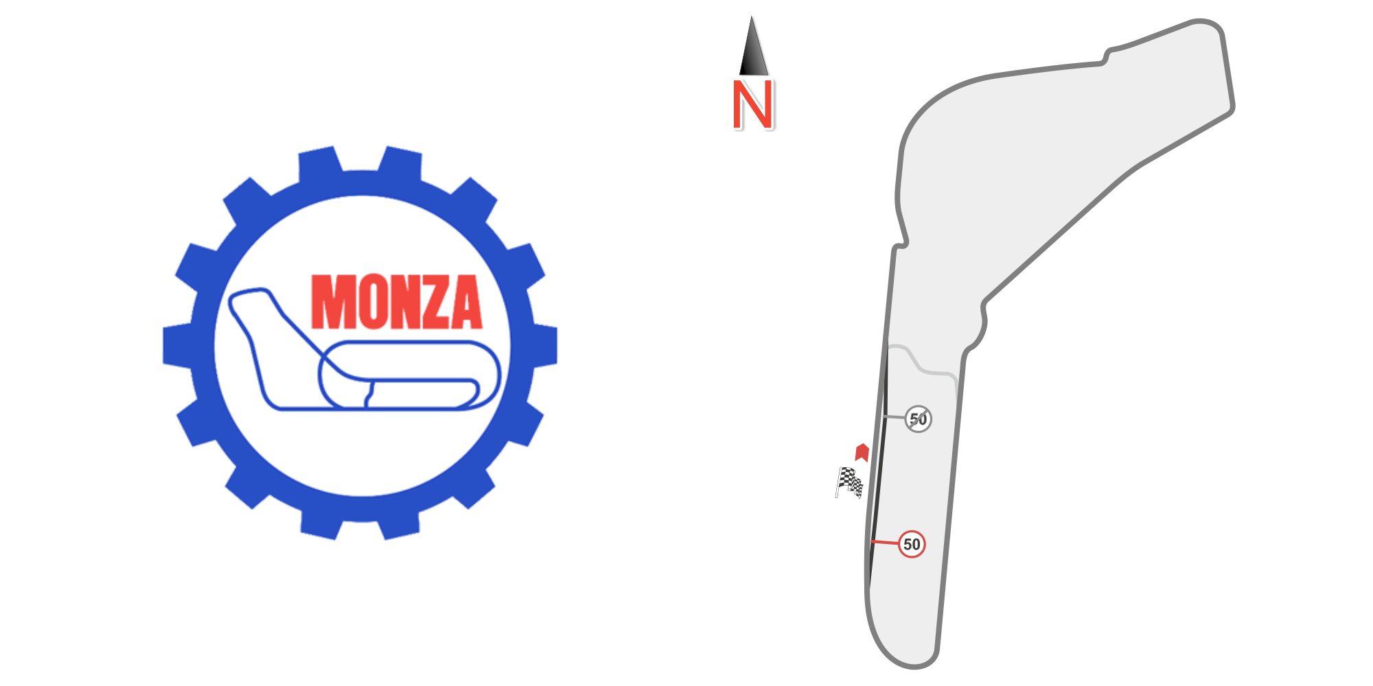 Hot Lap - Leaderboards - Sim Racing Alliance