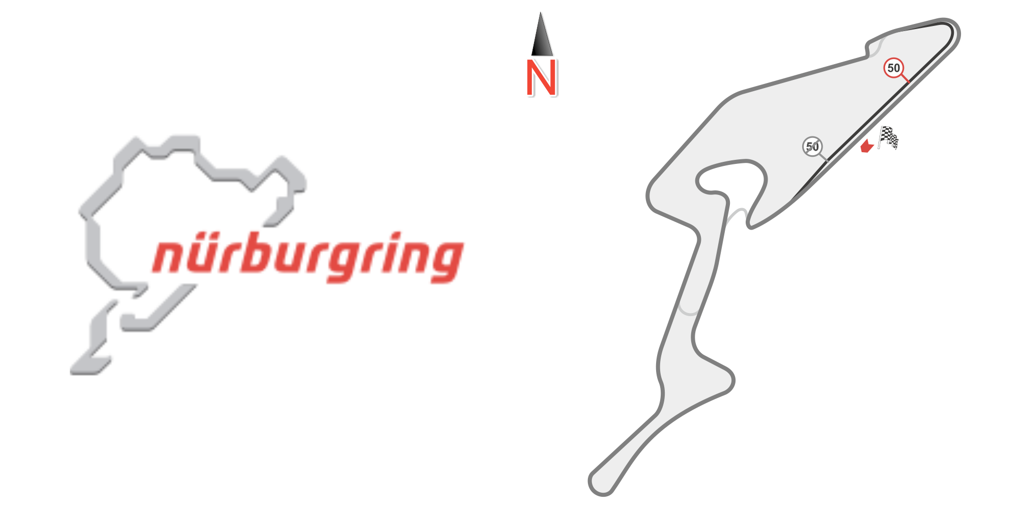 Hot Stint - Leaderboards - Sim Racing Alliance