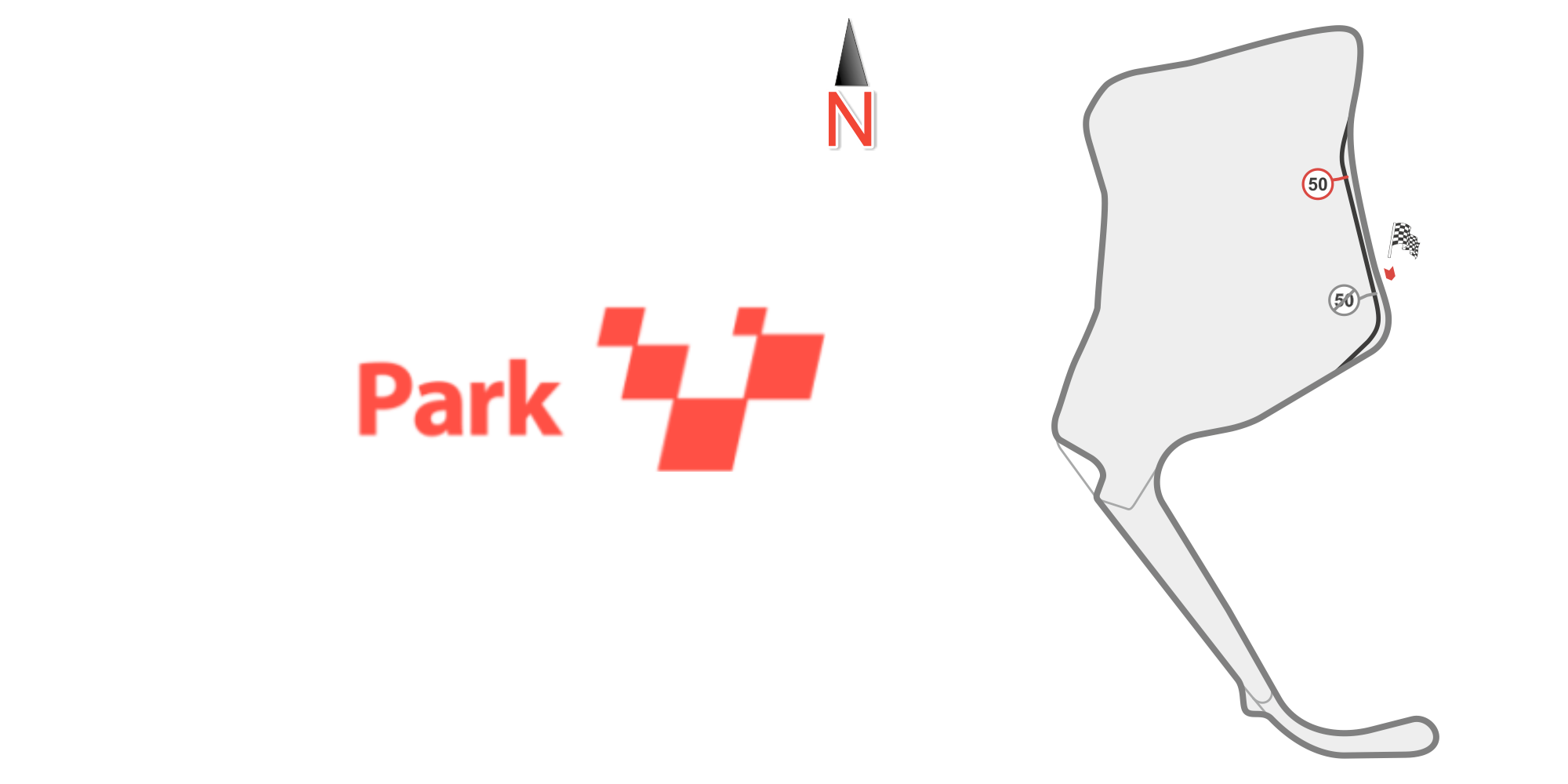 Calendar - Sim Racing Alliance