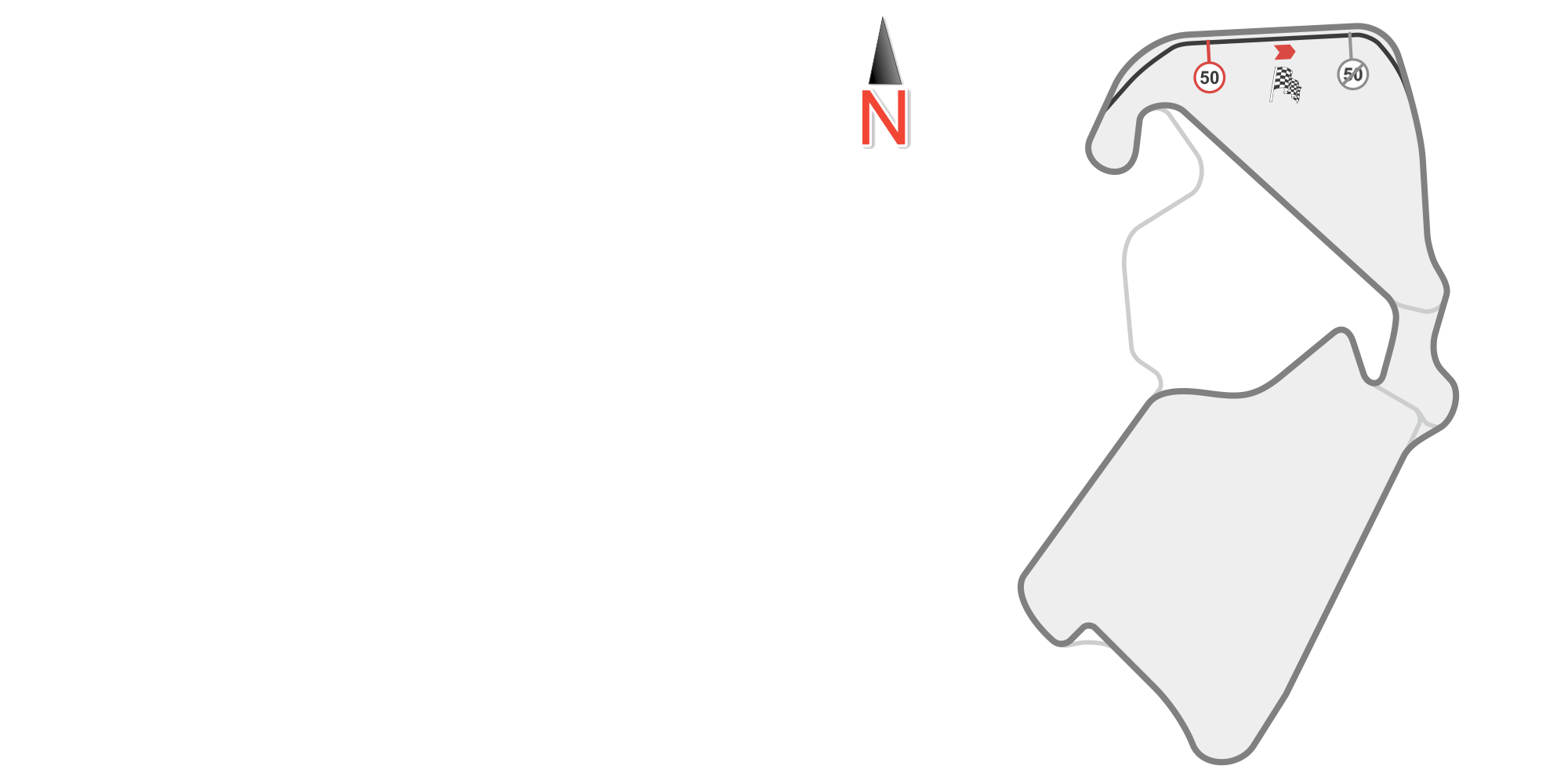 Calendar - Sim Racing Alliance