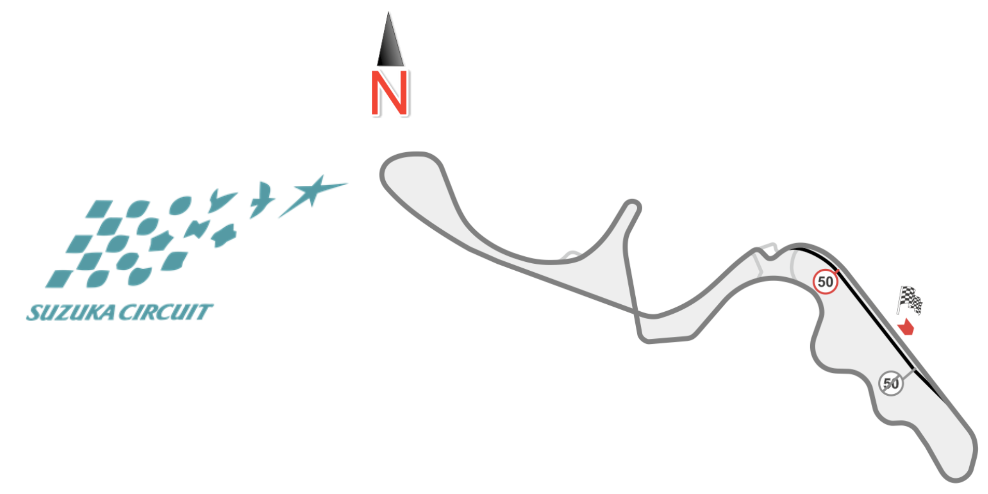 Calendar - Sim Racing Alliance