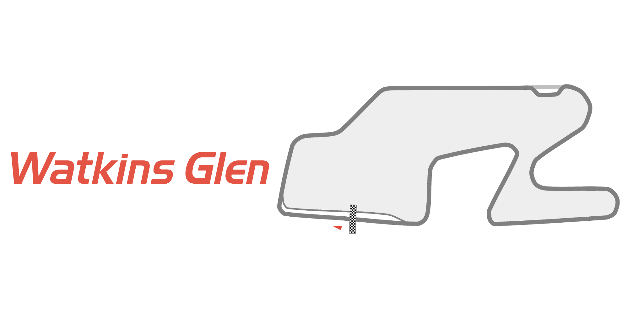 Hot Lap - Leaderboards - Sim Racing Alliance