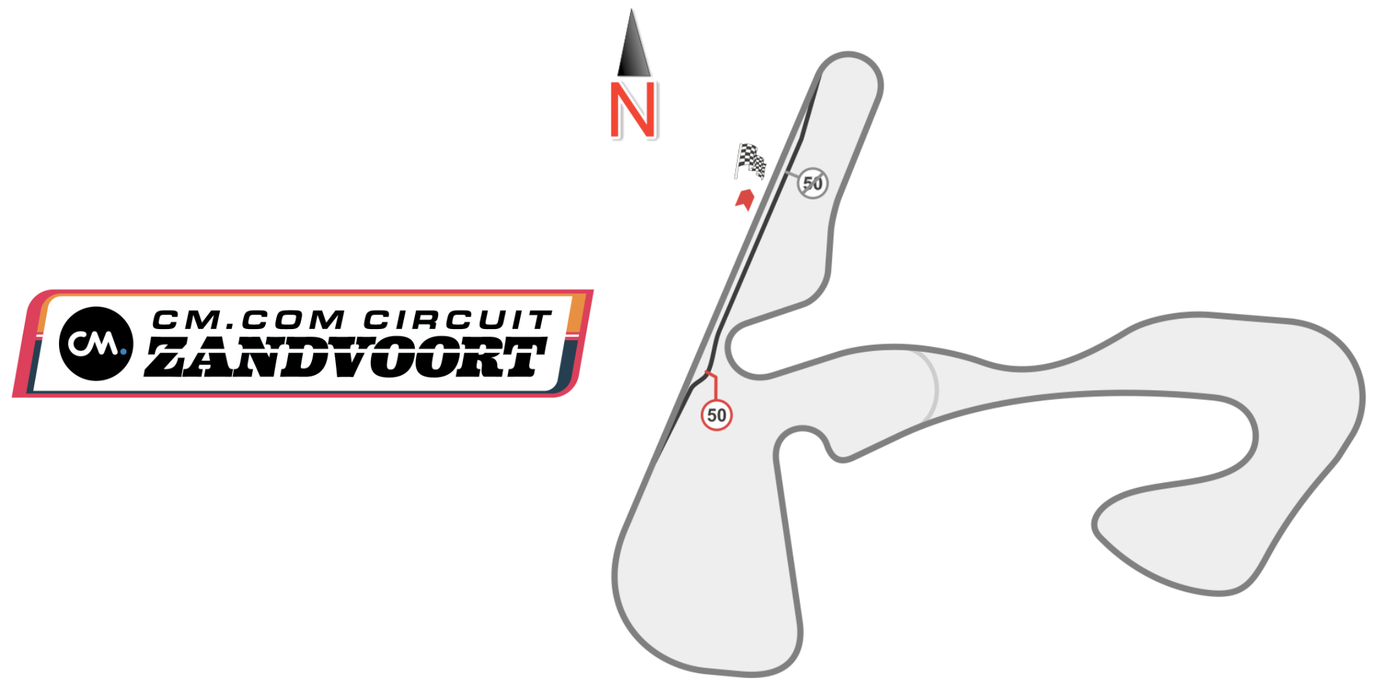 Calendar - Sim Racing Alliance